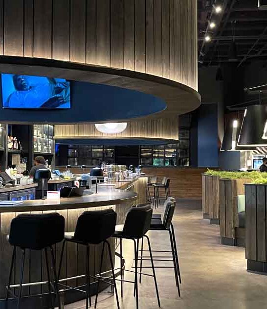 georgia pickleball restaurant bar ftr