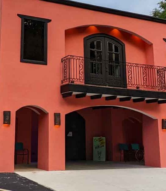 georgia quirky caribbean restaurant ftr