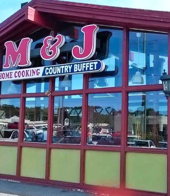 georgia remarkable country buffet ftr