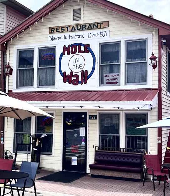 georgia restaurant breakfast diner ftr