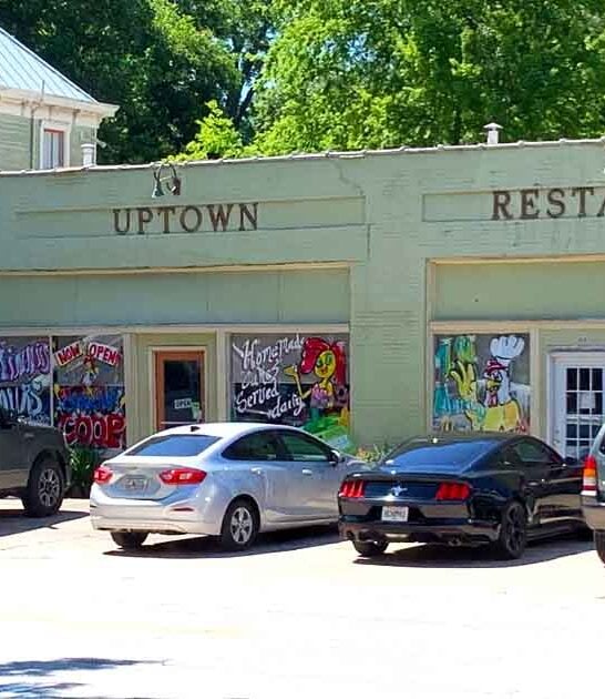 georgia restaurant home cooking ftr