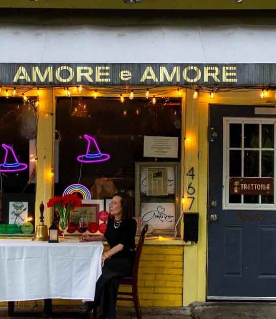 georgia restaurant wonderfully weird ftr