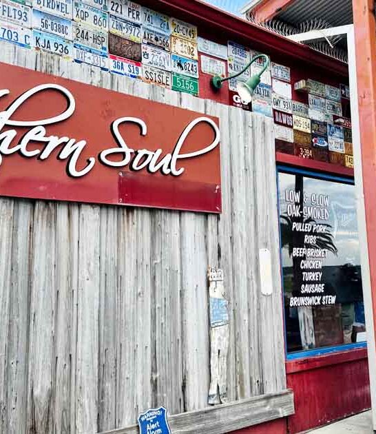georgia restaurants bucket list ftr