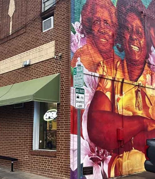 georgia soul food spot ftr