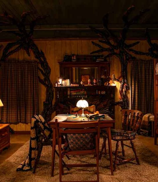 georgia stranger things house ftr