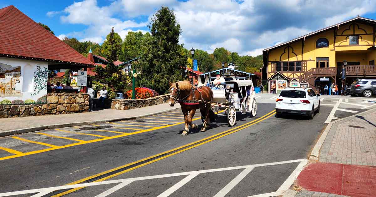 You Won't Believe How Many Outdoor Attractions Are Packed Into This ...