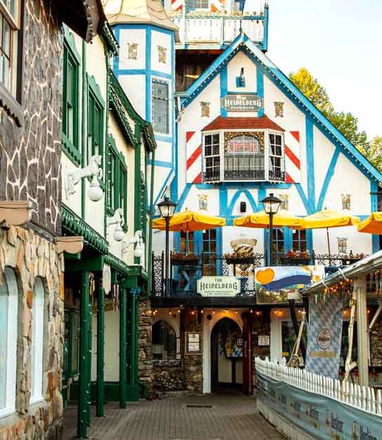 georgia top magical places ftr