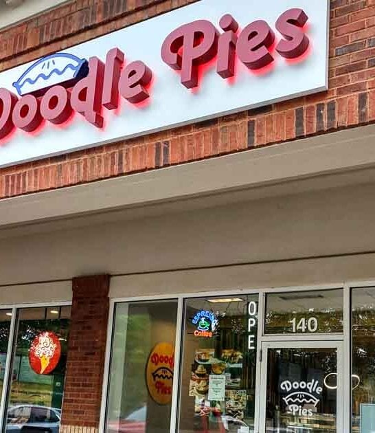 georgia unassuming pie shop ftr