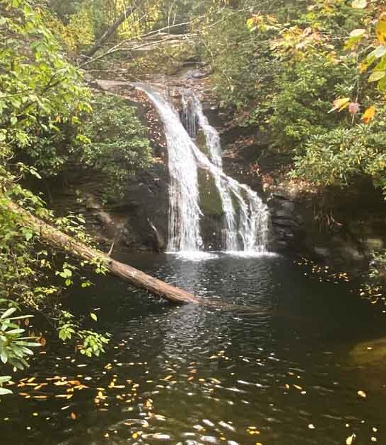 georgia undiscovered enchanting places ftr