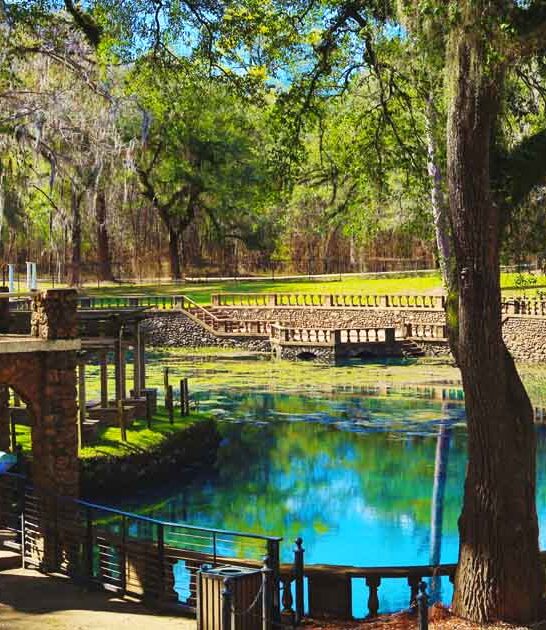 georgia unknown enchanting spots ftr