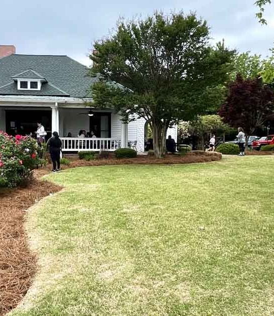 georgia whimsical brunch spot ftr