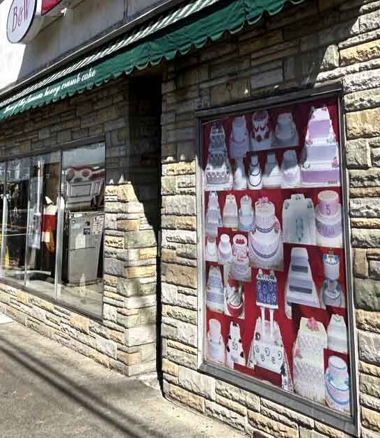 german bakery new jersey ftr