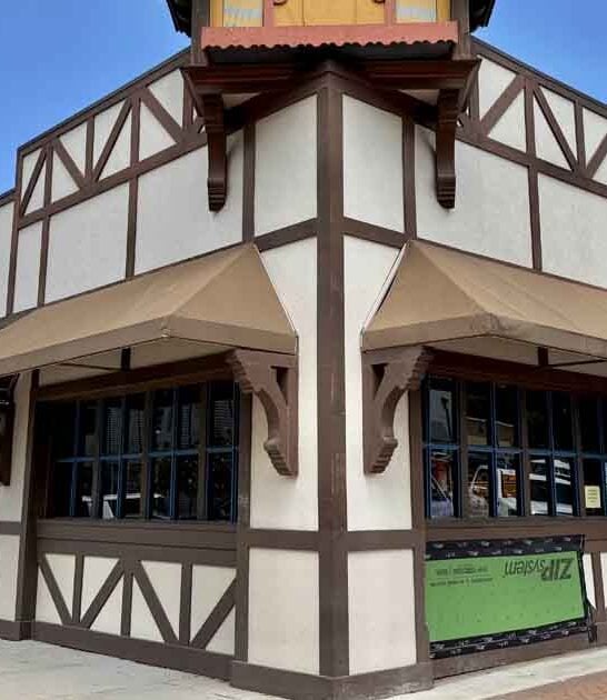 german legendary deli texas ftr