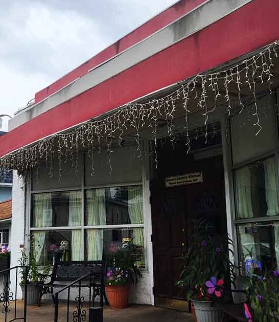 german restaurant dining pennsylvania ftr