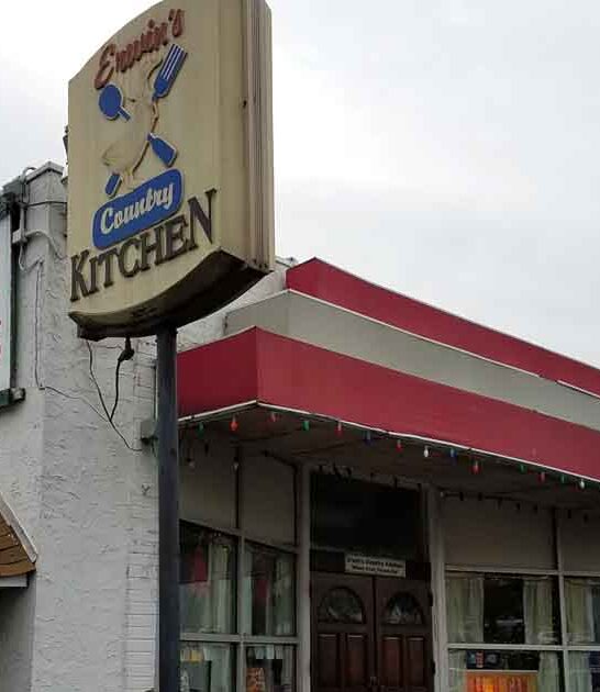 german restaurant experience pennsylvania ftr