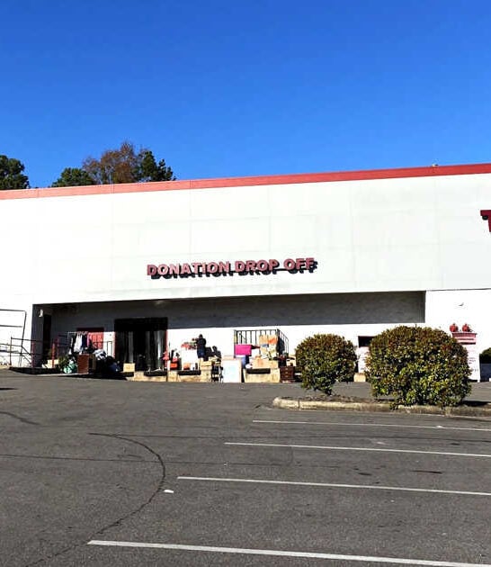 giant alabama store ftr