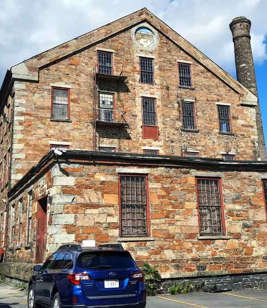 giant antique mall massachusetts ftr