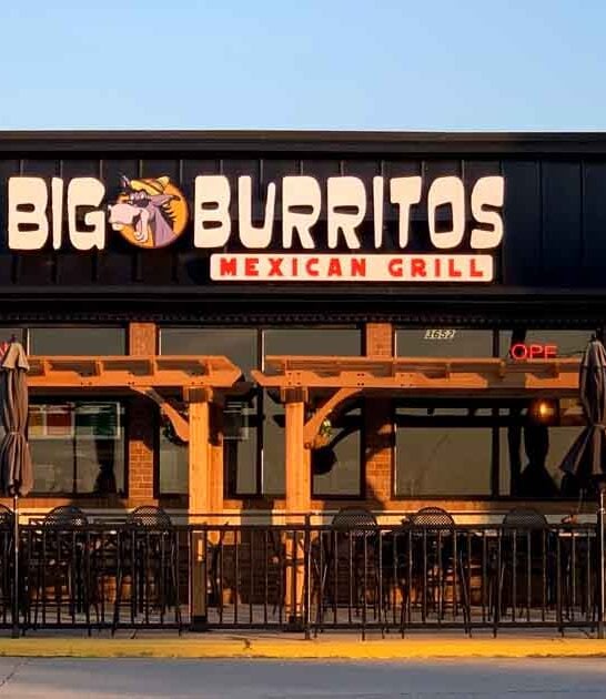 giant burritos georgia restaurant ftr