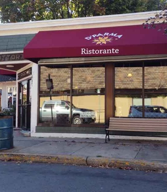 giant lobster ravioli massachusetts ftr