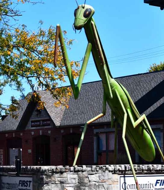 giant roadside indiana attraction ftr