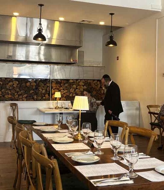 giant sandwich connecticut deli ftr