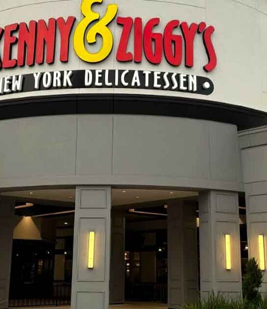 giant sandwiches texas deli ftr