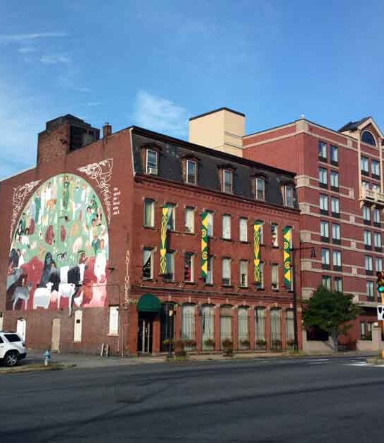 gigantic antique dreams massachusetts ftr