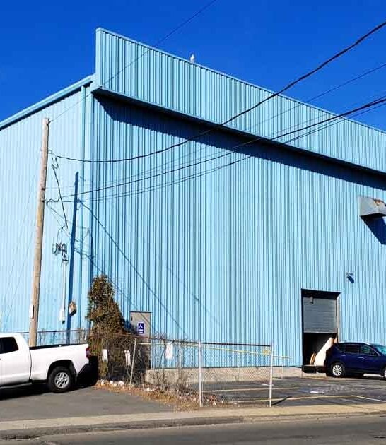 gigantic antique store connecticut ftr