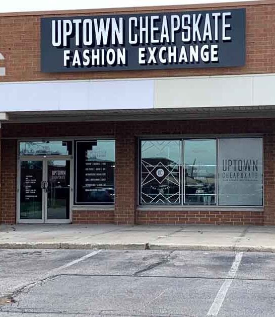 gigantic ohio store awesome ftr