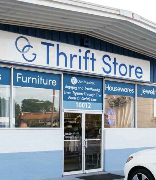 gigantic south carolina store ftr