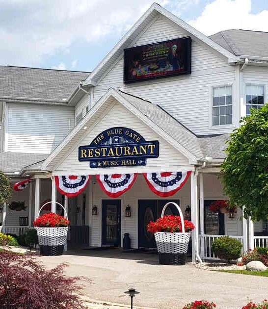 gilded age mansion indiana ftr