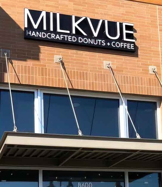 glazed donuts washington bakery ftr