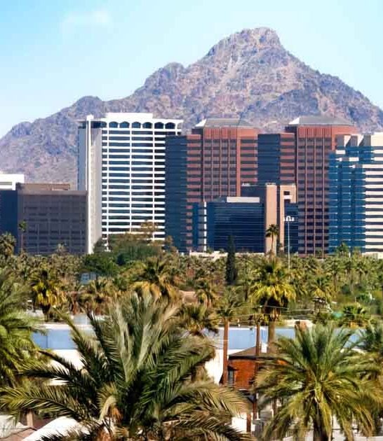 golden incredible arizona cities ftr