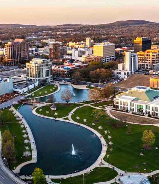 golden years alabama cities ftr