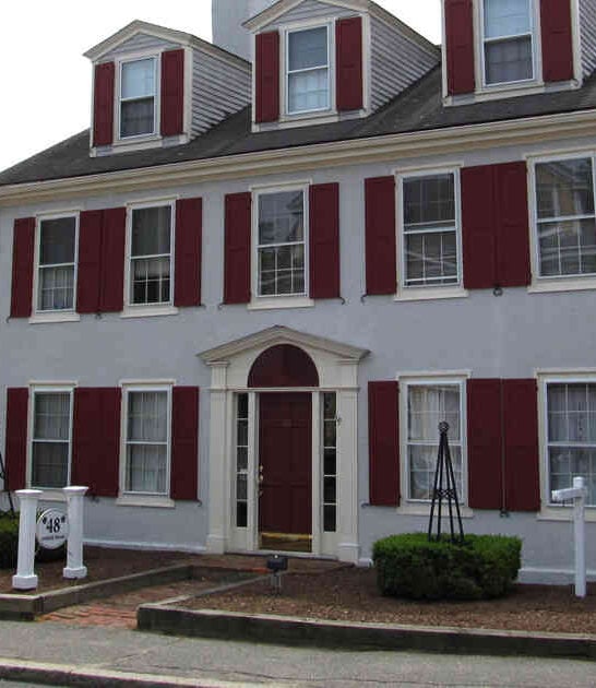 golden years massachusetts towns ftr