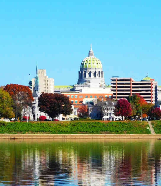 golden years pennsylvania cities ftr
