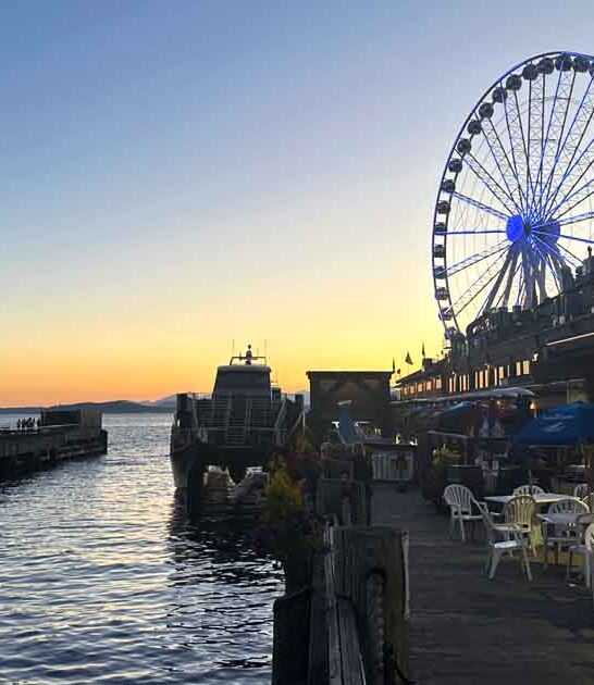 gondola incredible washington restaurant ftr