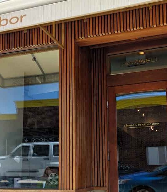 gorgeous concept cafe maryland ftr