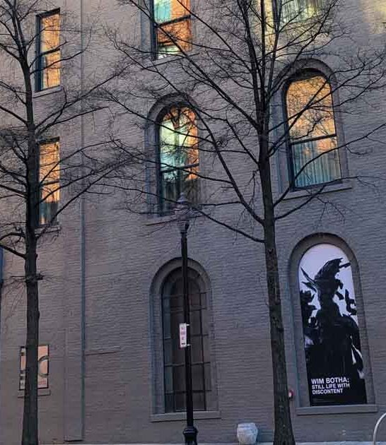 gorgeous kentucky hidden attractions ftr