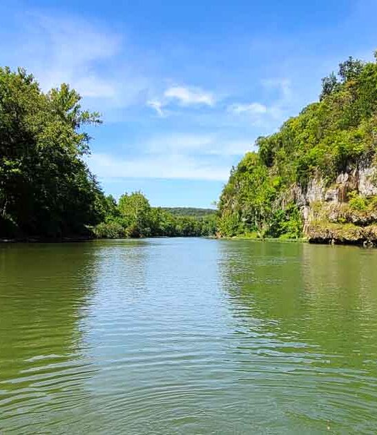 gorgeous park missouri secret ftr