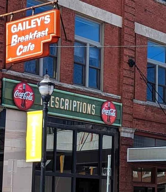 grandma breakfast spot missouri ftr