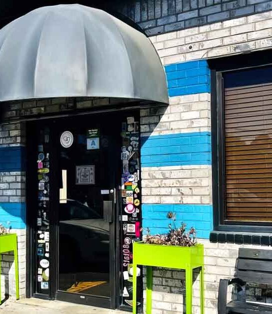 grandma diner south carolina ftr