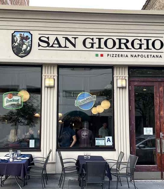 great neapolitan pizza wisconsin ftr