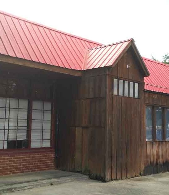 great seafood buffet georgia ftr