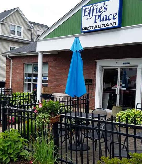 greek specialties connecticut restaurant ftr