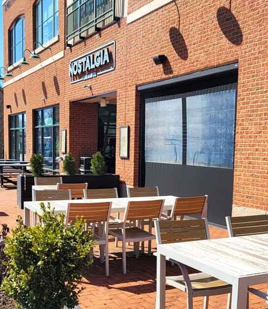 grilled cheese ohio hiding ftr