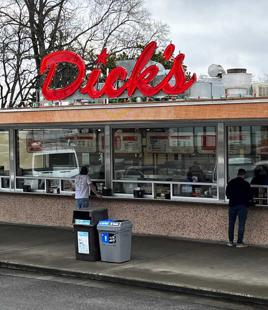 hamburger nostalgic washington eatery ftr