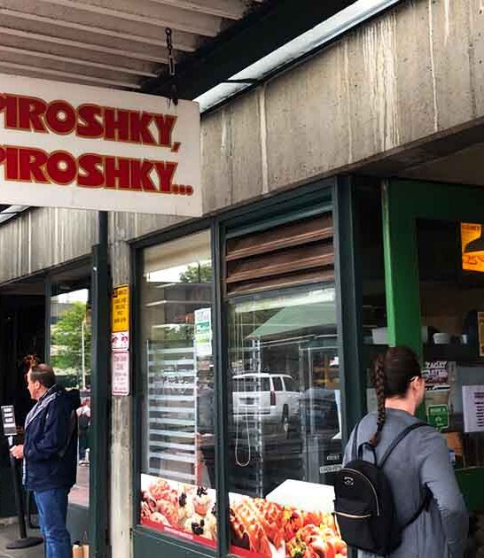 handmade russian pastries washington ftr