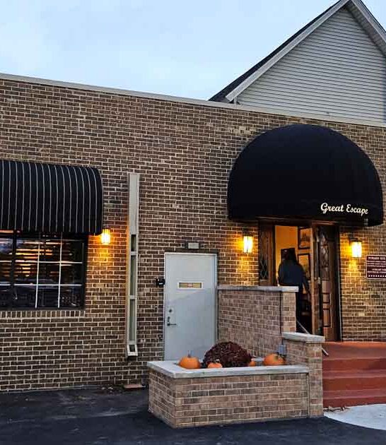 haunted illinois dining spot ftr