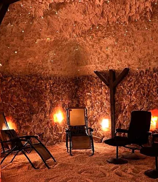 healing salt spa georgia ftr